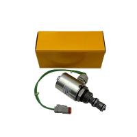 China SUNORO Hydraulic Cartridge Valve 147-5399 for CAT 950F II 960F 966F II 970F 980G for sale