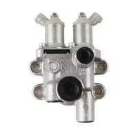 China Excavator Hydraulic Solenoid Valve 9254306 for Hitachi ZAXIS200-3 ZX210-3 ZX240-3 for sale