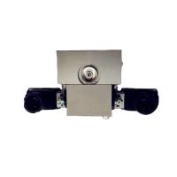 China Aftermarket Solenoid Valve VOE11115488 Break Valve for A25 A30 A35 A40 Construction Machinery for sale