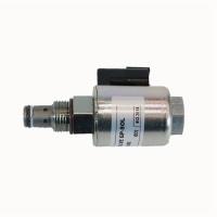 China Solenoid Valve 211-2092 for 924G 924GZ 924H Excavator Main Pump Hydraulic for sale