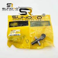 China D6N Speed Sensor 204-6204 Pressure Switch 2046204 204-6204 for sale