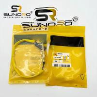 China 145-7028 1457028 Low Temperature Sensor Compatible with Engine C11 C13 C15 C18 for sale