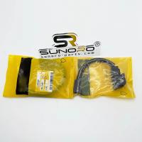 China 266-1467 Position Sensor for Cat 120H 140H 420E 924H 953D Construction Machinery for sale