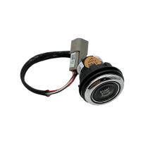 China SUNORO Excavator Ignition Switch One Button Start for Sany 55 75 215 245 365 485-10 PRO for sale