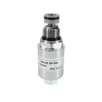 China Excavator Transmission Gear Solenoid Valve 174-4909 24V for Caterpillar D10R D5 Dozer for sale