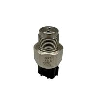 China Rail Fuel Pressure Sensor 89458-60010 499000-6080 for RAV4 AVENSIS 2.2 D-4D Excavator for sale