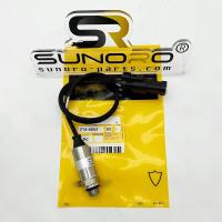 China M313d M315D Excavator 214-6863 Pressure Sensor Switch 2146863 for sale