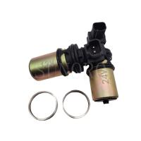 China Excavator Electronic Fuel Pump Assembly 5621852 5094849 for 330GC C7.1 Engine for sale