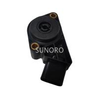 China Wheel Loader Accelerator Pedal Position Sensor 269-1983 24V for 725C 730C for sale