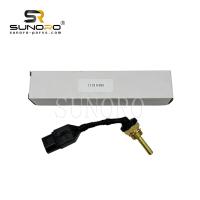 China VOE11419485 11419485 Water Temperature Sensor for Volvo Wheel Loader L70E L60E L120E for sale