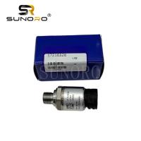 China Oil Pressure Sensor VOE17216328 11170253 17215536 17271141 for Volvo L120F L350F G900C L60F L70F L90F for sale