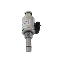 China SUNORO Solenoid Valve 107-0677 for Excavator 3412E 3408E C30 C32 D8L D9L for sale