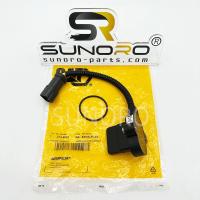 China 214-8970 Transmission Position Sensor Assembly for Excavator for sale