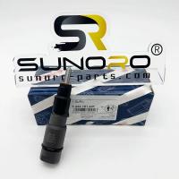 China Diesel Engine Fuel Injector Nozzle 0432191247 High Quality Tested for Durability for sale
