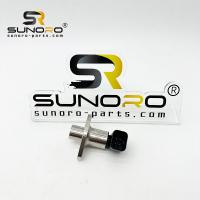 China SUNORO Loader Speed Sensor 358-2398 for Cat 953K 963K MH3040 D3K2 D4K2 D7E D9T 6015B for sale