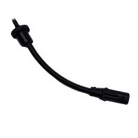 China Fuel Water Separator Sensor 117-4089 24V for Excavator Machinery Parts for sale