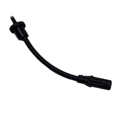 China Fuel Water Separator Sensor 117-4089 24V for Excavator Machinery Parts for sale