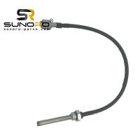 China SUNORO Excavator 300FG Sensor Wire 2000-5-50H SWK-2000-5 High Quality Replacement Part for sale