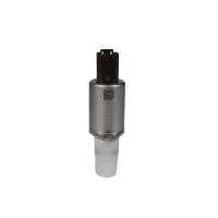 China Excavator Solenoid Valve 485-5747 24V for Caterpillar 320GC E323D 320C for sale