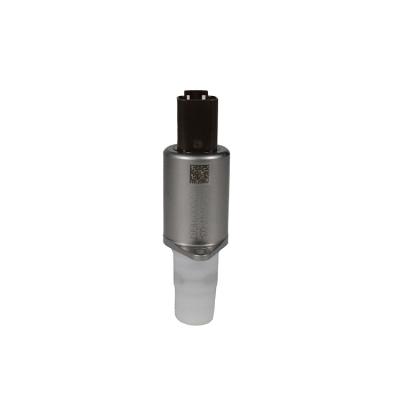 China Excavator Solenoid Valve 485-5747 24V for Caterpillar 320GC E323D 320C for sale