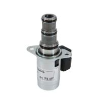 China SUNORO Solenoid Valve Cartridge 25222913 12V for Diesel Engine 25-222913 for sale