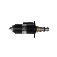 China KO-BELCO YN35V00018F2 KDRDE5K-31/30C40-111 Solenoid Valve 30C40 for sale