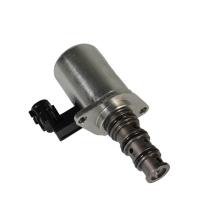 China Excavator Hydraulic Pump Solenoid Valve 9312792 9314145 92182341 for ZAX200-5G ZAX210-5G ZAX330-5G for sale