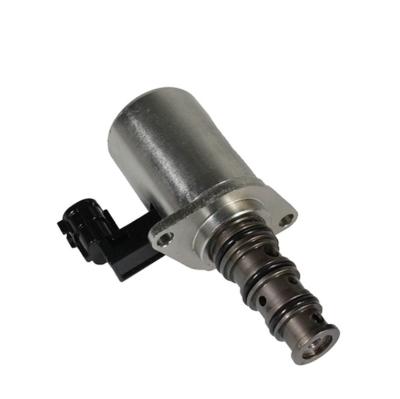 China Excavator Hydraulic Pump Solenoid Valve 9312792 9314145 92182341 for ZAX200-5G ZAX210-5G ZAX330-5G for sale