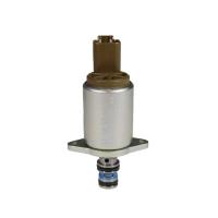 China SUNORO Excavator Solenoid Valve TM66202 12V 20bar 25.08.21 High Quality Replacement Part for sale