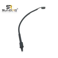 China SUNORO Excavator Fuel Pre-filter Sensor 600-311-3640 600-319-5610 for PC200-8 for sale