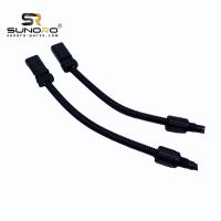 China SUNORO Fuel Filter 439-5039 for Excavator 336GC High Quality Engine Parts Sensor for sale