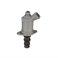 China Hydraulic Pump Regulator Solenoid Valve for Hitachi ZX200-3 ZX250-3 9258047 9246518 9254306 for sale