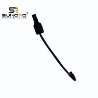 China SUNORO Excavator Oil Water Separator Sensor FS1242 Compatible with R120P R90P for sale