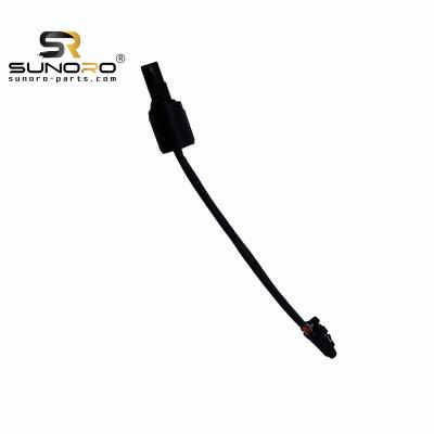 China SUNORO Excavator Oil Water Separator Sensor FS1242 Compatible with R120P R90P for sale