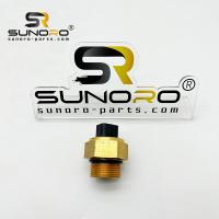 China SUNORO Revolution Position Sensor 487-5859 Compatible with 323 320 GC 336 340 349 for sale