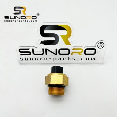 China SUNORO Revolution Position Sensor 487-5859 Compatible with 323 320 GC 336 340 349 for sale