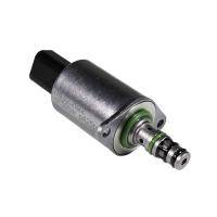 China SUNORO Excavator Solenoid Valve TM1022381 24V 50bar 25bar High Quality Replacement Part for sale