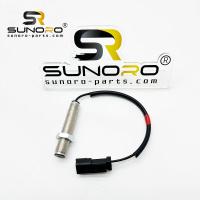China 262-4806 SUNORO Position Sensor for Excavators (Engine P47 Model C7 C9) High Quality New for sale