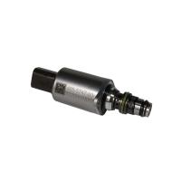 China Excavator Solenoid Valve 485-5747 03200091667 Hydraulic Spare Part for Heavy Equipment for sale
