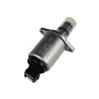 China SUNORO Excavator Solenoid Valve TM68601 24V DC 32bar Hydraulic Replacement for sale