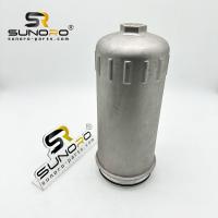 China SUNORO 362-1164 Hydraulic Oil Filter Housing for Excavator 305.5E 306E2 420 430 440 High Quality for sale