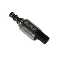 China SUNORO Excavator Solenoid Valve PD2E1-Y3 2D21-12E13A 403-0363 1114201 24V for sale