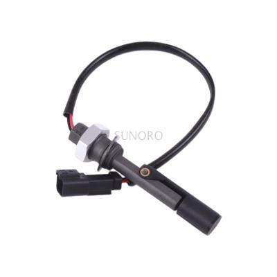 China Liquid Level Sensor 418-6597 for Cat C32 C9.3 Engines 777B 777C 777D 777F 777G 785C for sale
