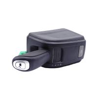China SUNORO Gear Shift Lever LHD 24V for Volvo FH FM FH12 FH13 Trucks OE 21073025 21456377 for sale
