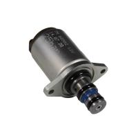 China Thomas Solenoid Valve TM62101 24V 25bar Compatible Replacement for TM70402 TM58401 TM68501 for sale