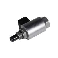 China SUNORO Excavator Solenoid Valve 42329500 SR1P2-A2/H35-24E12A-B 24V DC for sale