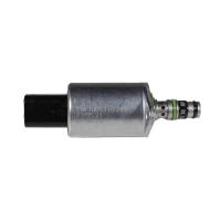 China SUNORO Excavator Solenoid Valve TM1005110 24V 50 Bar High Quality Replacement Part for sale