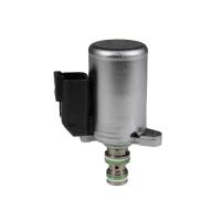 China SUNORO Hydraforce EHPR98-T33-12ER 12V Hydraulic Solenoid Proportional Pressure Reducing Relief Valve for sale
