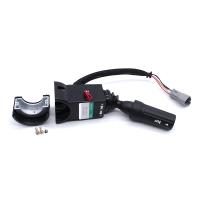 China SUNORO Combination Switch 310-9356 3109356 for Backhoe Loader 416F 422E 422F 428E 428F 434E 434F for sale