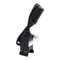 China SUNORO ZF1622 0501216203 Gear Control Switch  Combination Switch Suitable Forward & Reverse Column for sale